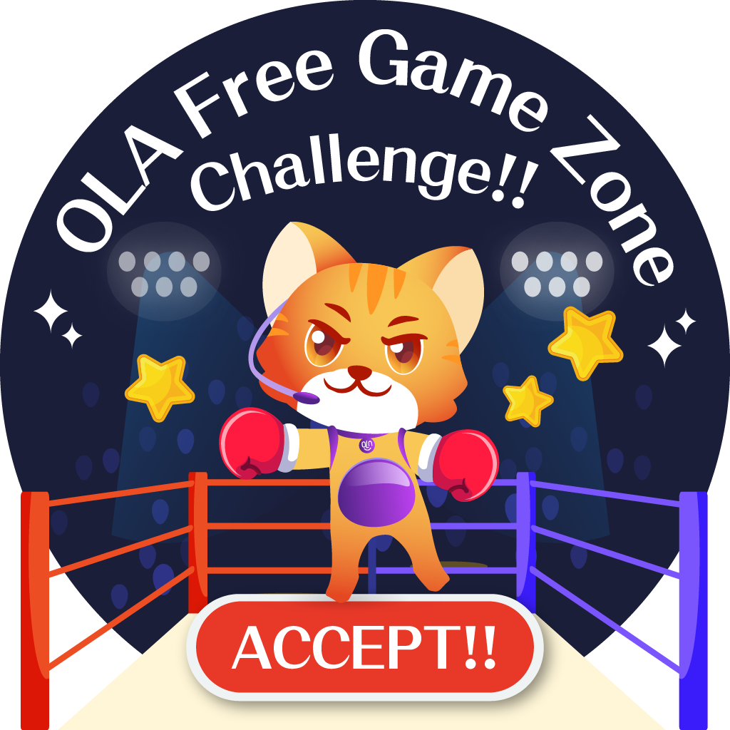 OLA澳優遊 | OLA澳優遊